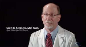 The Enjoyment of Being a Urologist - Advanced Urology Institute