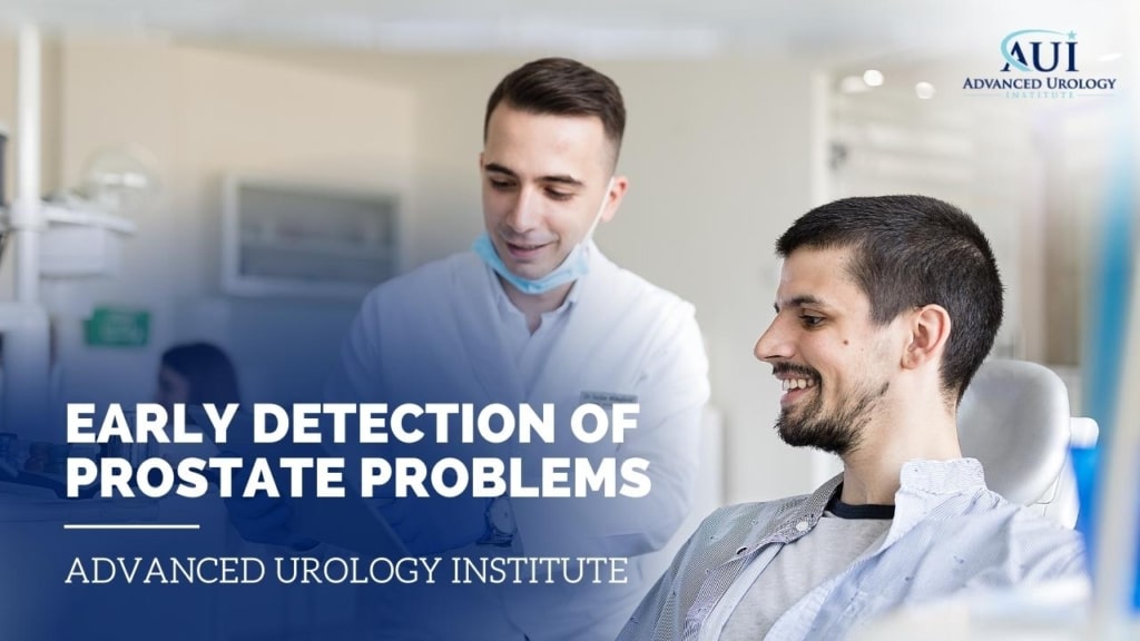 How Does the Bladder Sphincter Work? | Advanced Urology Institute
