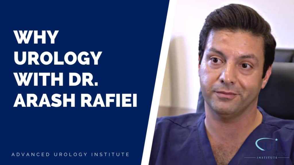 Natural remedies for an overactive bladder | Advanced Urology Institute