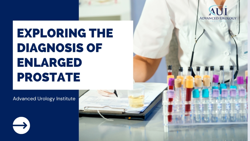 What is Dr. Samuel Lawindy's contemporary approach to treating ...