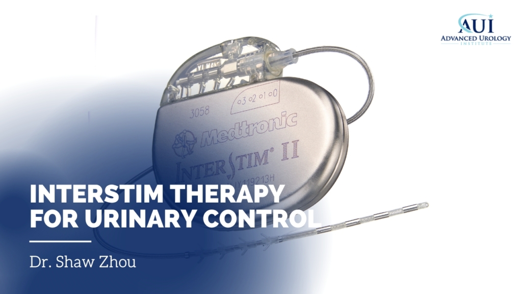 What is Dr. Samuel Lawindy's contemporary approach to treating ...