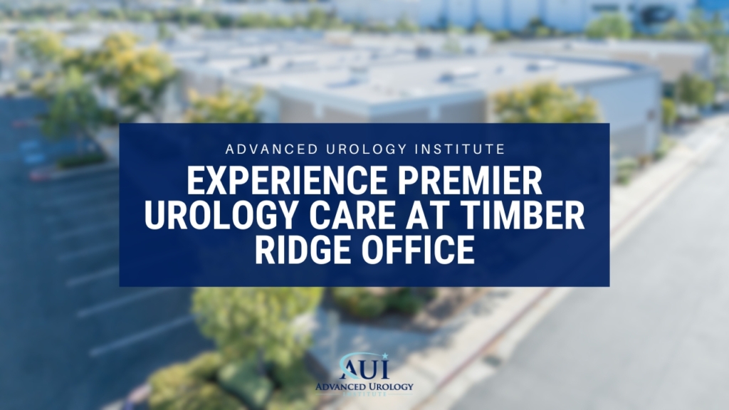 How does Dr. Rishi Modh treat female urinary incontinence? | Advanced ...