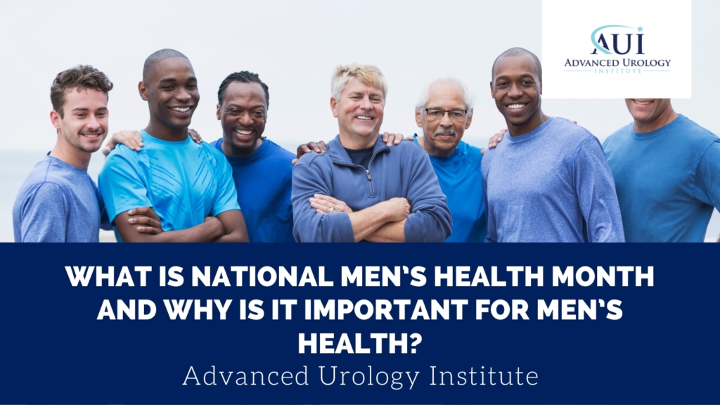 Experience Premier Urology Care at Timber Ridge Office | Advanced ...