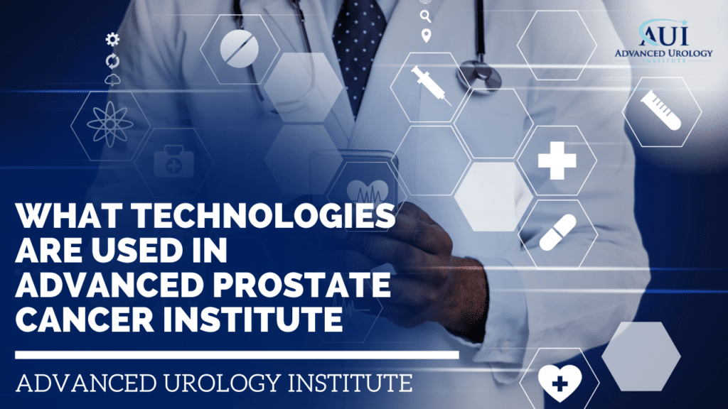 Medtronic’s InterStim Therapy for Incontinence with Dr. Ali Syed ...