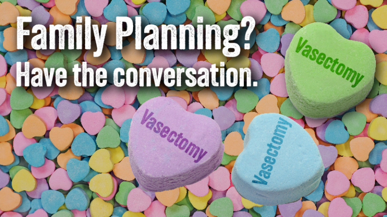 Male Birth Control Options: What’s Now and What’s Next - Advanced ...