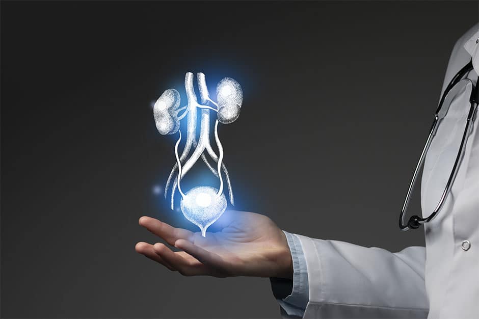 Advanced Urology Institute | Providing Care In Florida