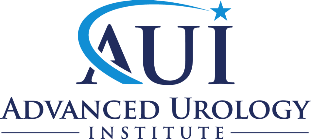 Advanced Urology Institute | Providing Care In Florida