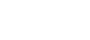 Why Choose Advanced Urology Institute In Florida