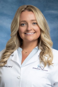 Brynn Mona, APRN - Advanced Practice Registered Nurse