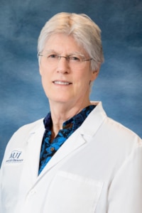 Richard Roach, MD - Urologist