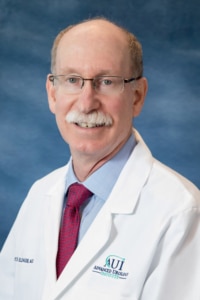 Scott Sellinger, MD, FACS - Urologist