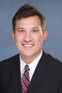 Austin Stark, MD - Board-Certified Urologist