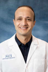 Yaser S. Bassel, MD - Board-Certified Urologist