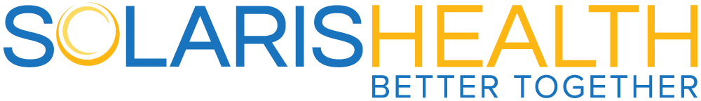 Advanced Urology Institute | Serving Florida Since 2014