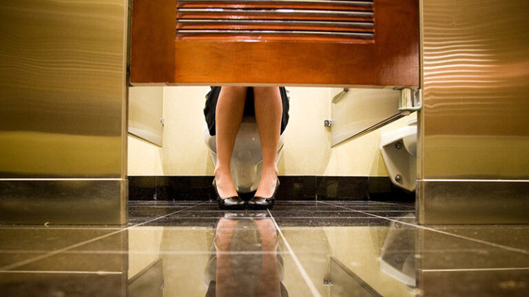 Frequent Urination: What Causes It, and What Can I Do? - Advanced ...
